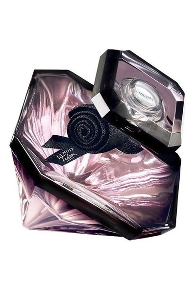 Lancome La Nuit Tresor Edp 100 Ml Kadın Parfüm