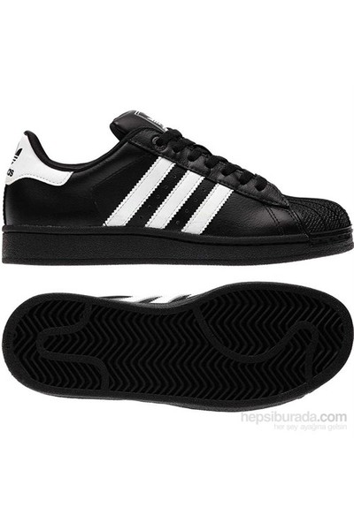 adidas G04531 Superstar Çocuk Ayakkabı