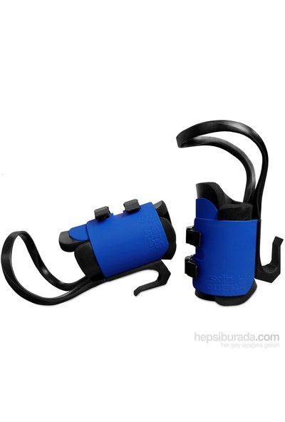 Teeter Gravity Boots Teeter Gravity Boots