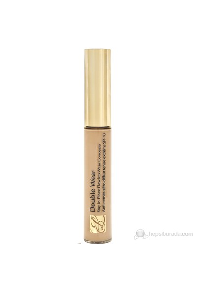 Estee Lauder Double Wear Concealer Kapatıcı Renk: 02 Light Medium Estee Lauder Double Wear Concealer Kapatıcı Renk: 02 Light Medium