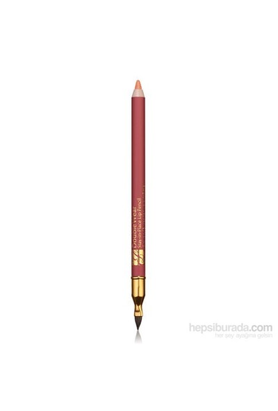 Estee Lauder Double Wear Lip Pencil 18 Dudak Kalemi