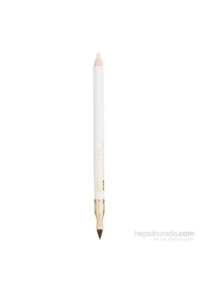 Estee Lauder Double Wear Lip Pencil 20 Dudak Kalemi