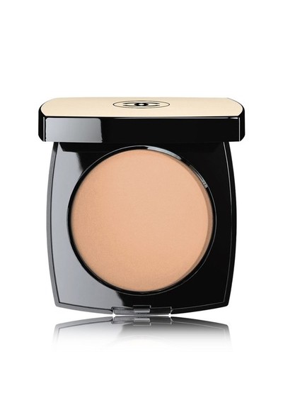 Chanel Les Beıges Les Beiges Poudre 30 Chanel Les Beıges Les Beiges Poudre 30