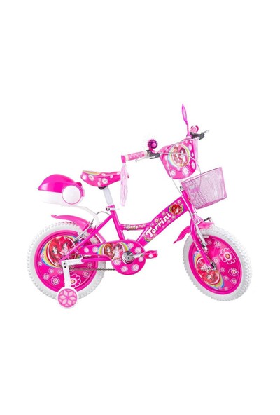 Tunca Torrini Lady 16