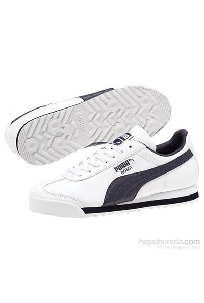 Puma Roma Basic Jr
