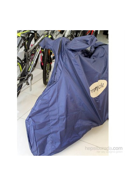 Procycle Bisiklet Brandası Procycle Bisiklet Brandası