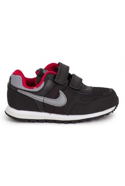 Nike 652966-006 Md Runner Bebek Ayakkabısı