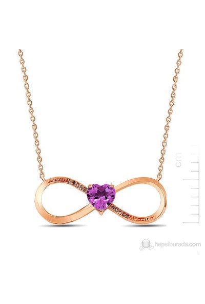 Bella Gloria Ametist 