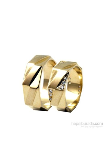 Arjuna El İşi Alyans al0363 (Çift Fiyatıdır) Arjuna El İşi Alyans al0363 (Çift Fiyatıdır)