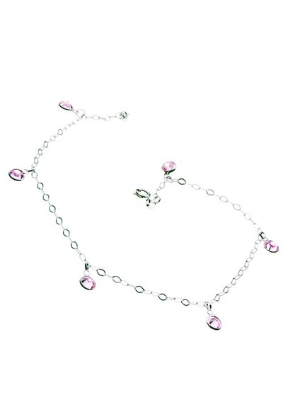 pembe halhal pembe halhal