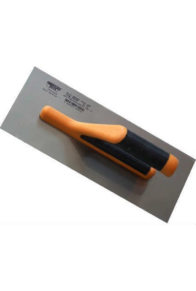 Dyr Alçı Malası 35 cm