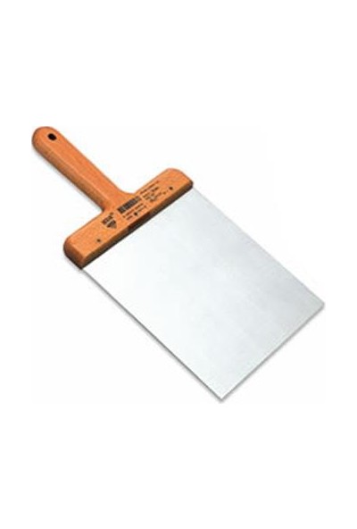 Macun Küreği 18 no