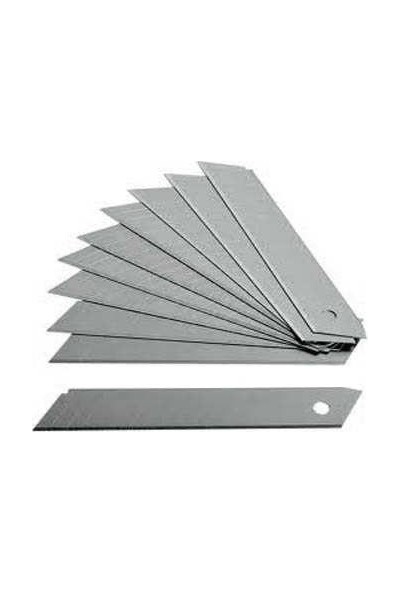 Falçata Bıçağı Yedek 10 lu pk