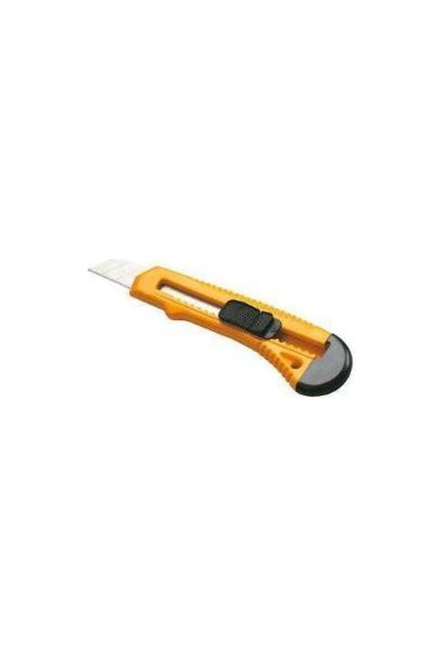 Sarcool Plastik Falçata Büyük Boy Sarcool Plastik Falçata Büyük Boy