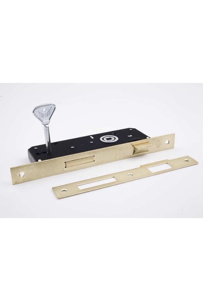 Tursan Oda Kapı Kilidi Tursan Oda Kapı Kilidi