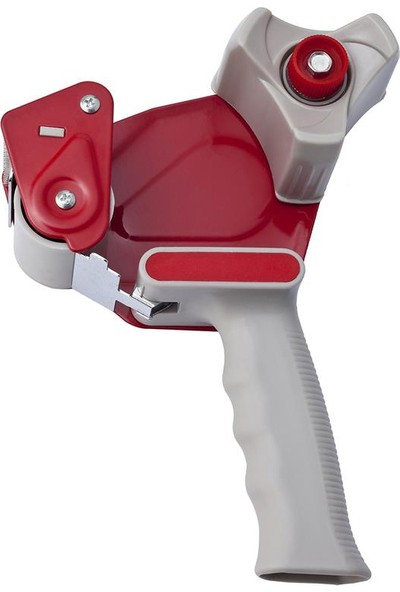 Mimaks Bk-40 Koli Bant Makinası