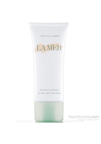 La Mer Hand Treatment El Kremi 100 Ml Fiyatı - Taksit Seçenekleri