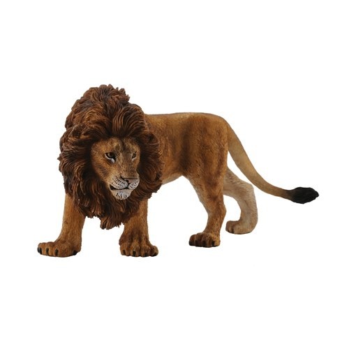 Collecta African Lion Fiyatı, Taksit Seçenekleri ile Satın Al