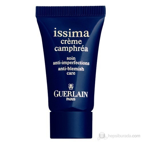 Guerlain Issima Creme Camphrea Fiyatı - Taksit Seçenekleri