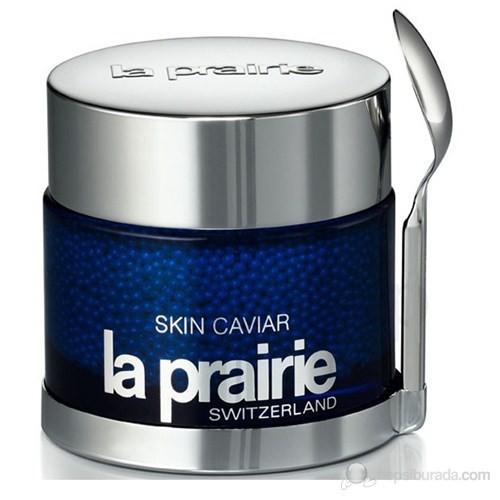 La Prairie Skin Caviar Dermo Caviar 50 Ml Fiyatı
