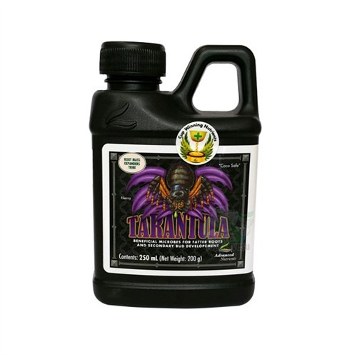 Advanced Nutrients Tarantula 250 Ml Fiyatı - Taksit Seçenekleri