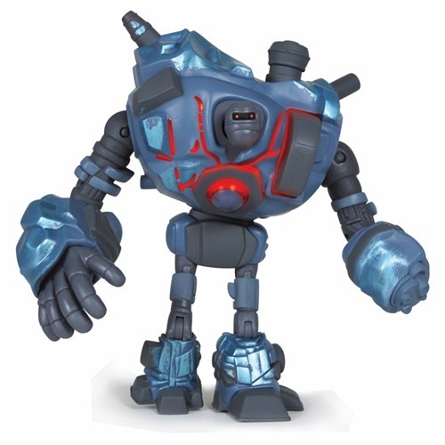 Astro Boy Peacekeeper Oyuncak Figür 15 cm Fiyatı