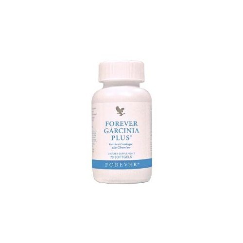 Forever Living Garcinia Plus Fiyatı - Taksit Seçenekleri