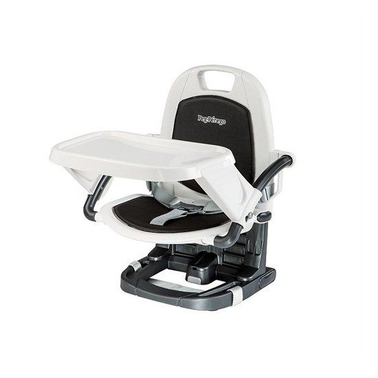 Peg Perego Rialto Booster Licorice Fiyatı - Taksit Seçenekleri