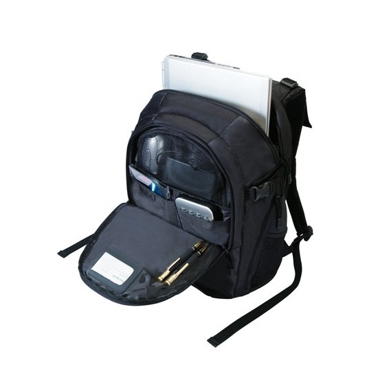 Targus TEB01 15.4"- 16" Notebook Sırt Çantası Fiyatı