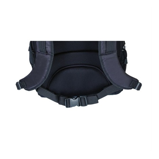 Targus TEB01 15.4"- 16" Notebook Sırt Çantası Fiyatı