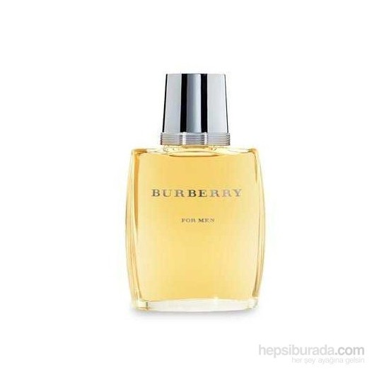 Burberry Classic Edt 30 Ml Erkek Parfüm Fiyatı Taksit Seçenekleri