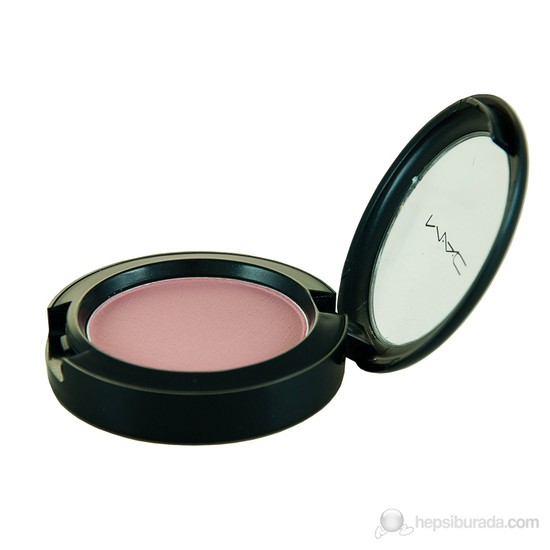 Mac Mocha Powder Blush 6g Fiyatı - Taksit Seçenekleri