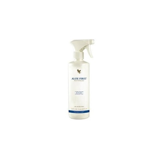 Forever Living Aloe First Spray Fiyatı - Taksit Seçenekleri