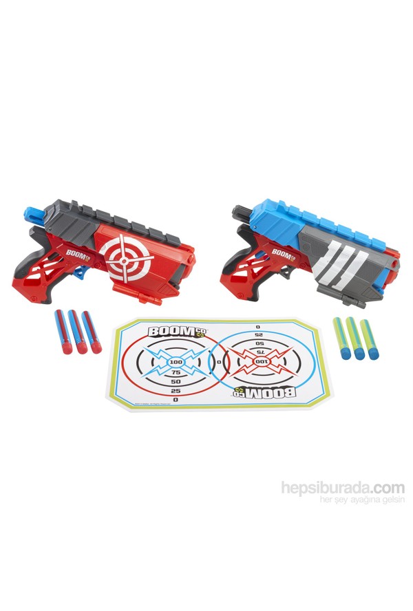 BoomCo Modelleri, Fiyatları ve Ürünleri - Hepsiburada