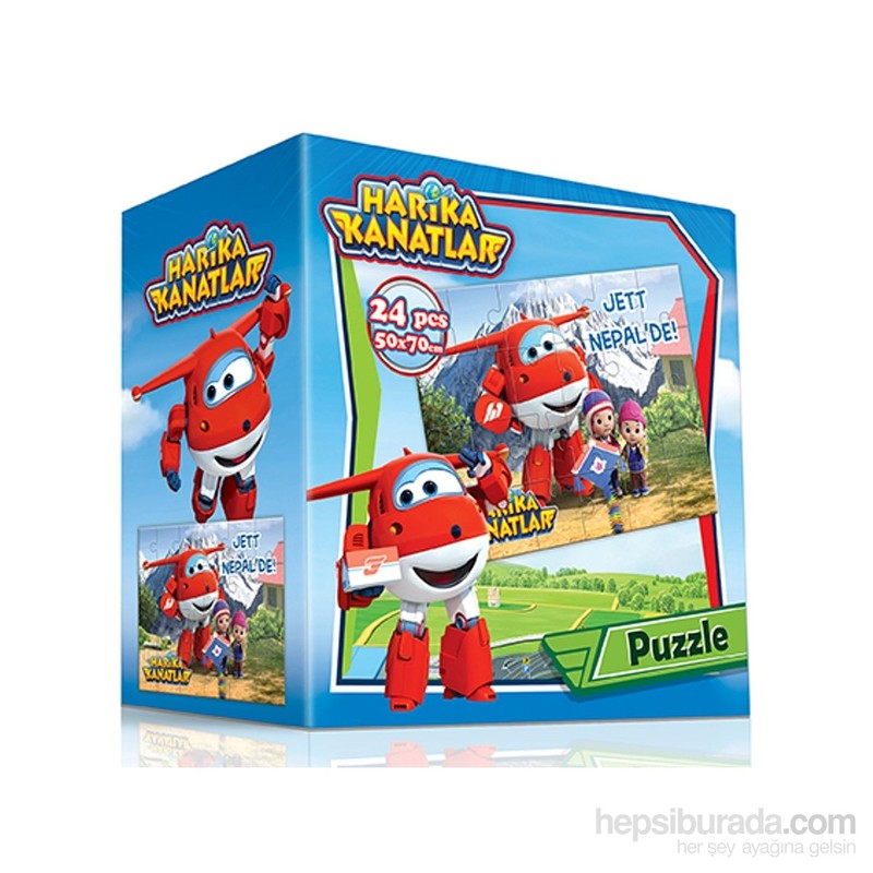 Gizzy Game Modelleri, Fiyatları ve Ürünleri - Hepsiburada