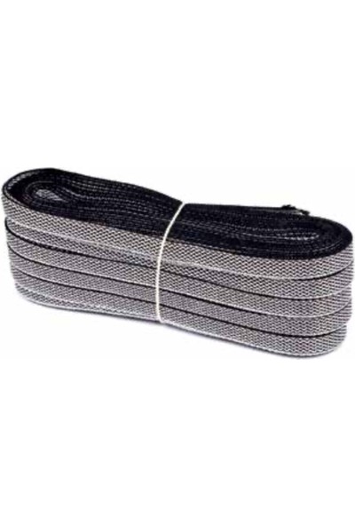 Kahe Cam Bağlama Ipi, Panjur Ipi