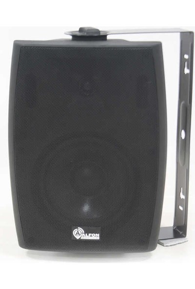 Alfon AFS-530B 13CM 200W 8 Ohm 70-100V Trafolu Hop Alfon AFS-530B 13CM 200W 8 Ohm 70-100V Trafolu Hop