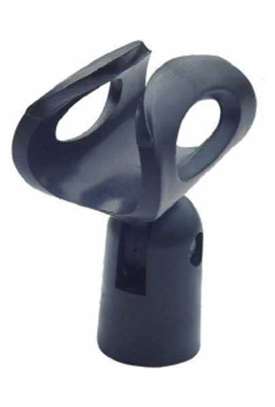 Osawa Osw-34 Plastik 22MM Mikrofon Tutacağı