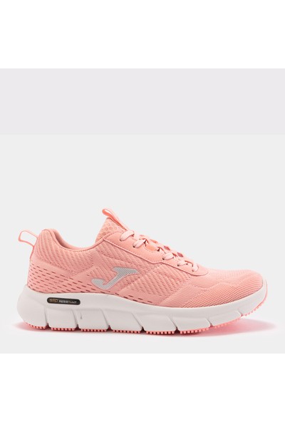 Joma Zen Lady 2113 Rosa Ayakkabı Joma Zen Lady 2113 Rosa Ayakkabı