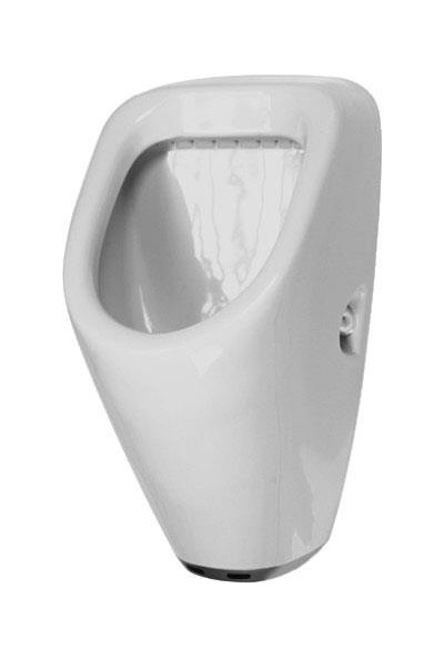 Duravit Durastyle Utronic Elektrikli Pisuar Duravit Durastyle Utronic Elektrikli Pisuar