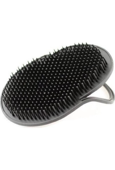 Proithalat Kedi-Köpek Yıkama Fırçası