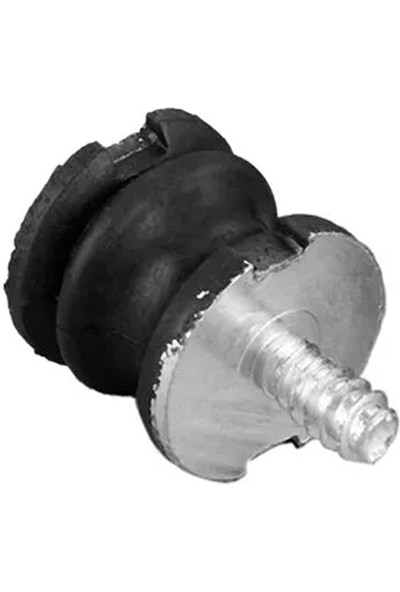 Husqvarna Amortisör Husqvarna 61 Motorlu Testere Küçük Veta