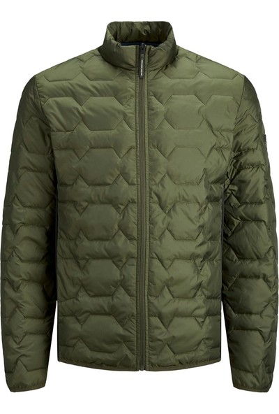 Jack & Jones Erkek Mont 12193100