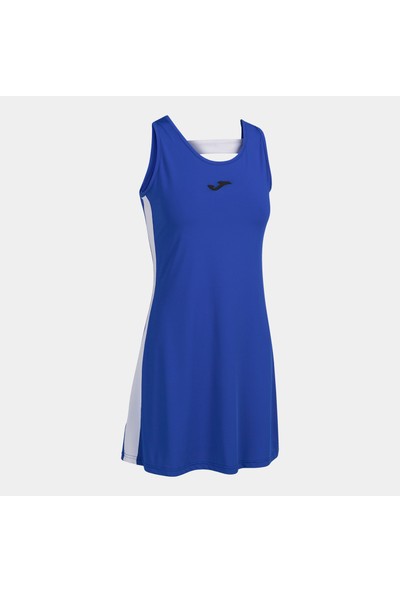 Joma Kadın Tenis Elbise Torneo