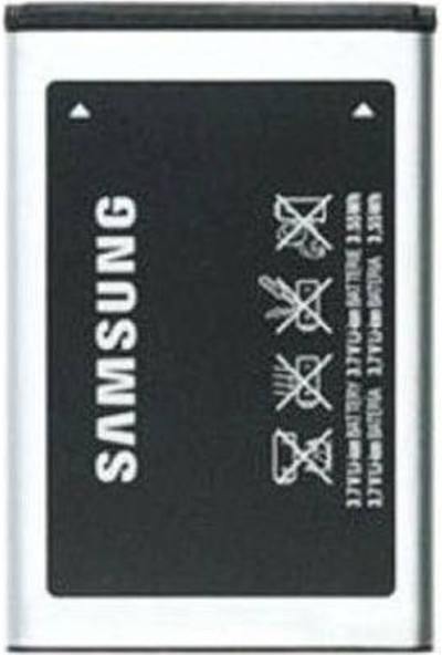 Samsung Sgh- L700 Için Samsung AB463651BU 1000 Mah Batarya