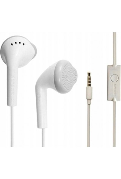 Samsung VR-18362 Kablolu 100 cm Kulak Içi Kulaklık