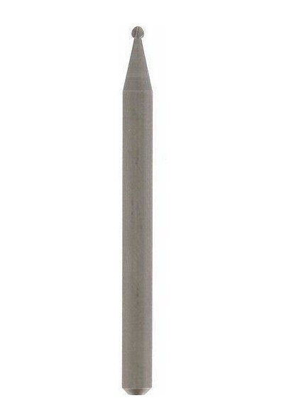Dremel Gravür (Oyma) Freze 1,6 mm 106 Dremel Gravür (Oyma) Freze 1,6 mm 106