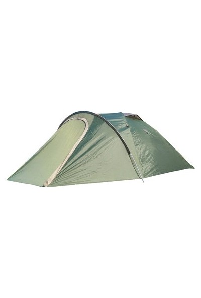 Nurgaz Campout Jüpiter 3 Kamp Çadırı Nurgaz Campout Jüpiter 3 Kamp Çadırı