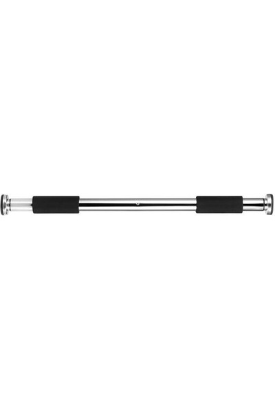 Desfabe Koridor Barfiks Demiri 80-120 cm Ayarlanabilir Desfabe Koridor Barfiks Demiri 80-120 cm Ayarlanabilir