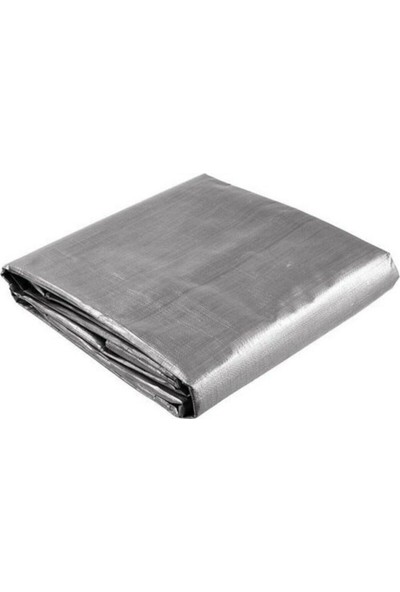 CN Ticaret Kamp ve Çadır Uyumlu Su Geçirmez Zemin Matı 2x3 CN Ticaret Kamp ve Çadır Uyumlu Su Geçirmez Zemin Matı 2x3